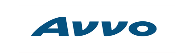 Houston Personal Injury Lawyers, Accident Attorneys | Attorney Tom