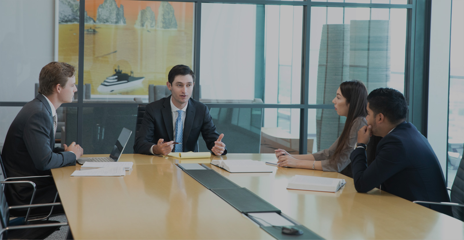 Houston Personal Injury Lawyers, Accident Attorneys | Attorney Tom