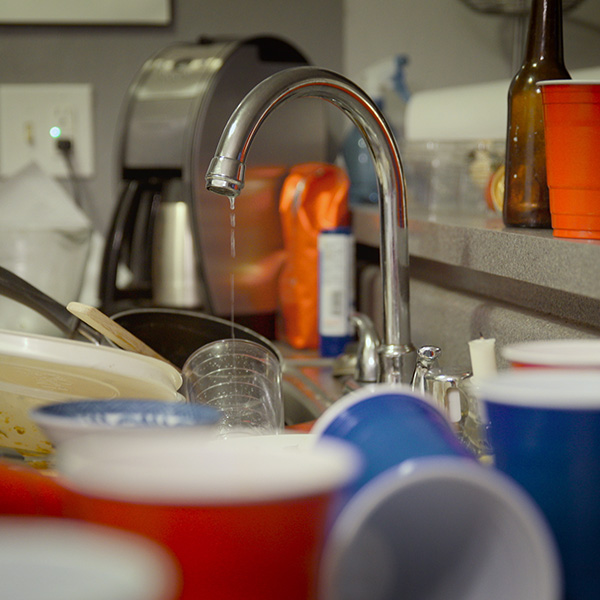 Fraternity Hazing Injury Attorneys | Attorney Tom