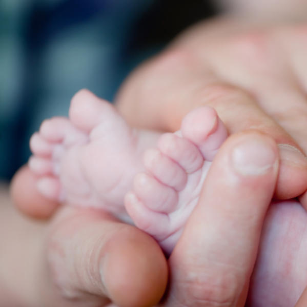 Houston Birth Injury Attorneys | Attorney Tom Houston Birth Injury Attorneys | Attorney Tom